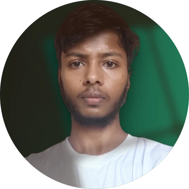 ABOUT US - STUDY MINDS